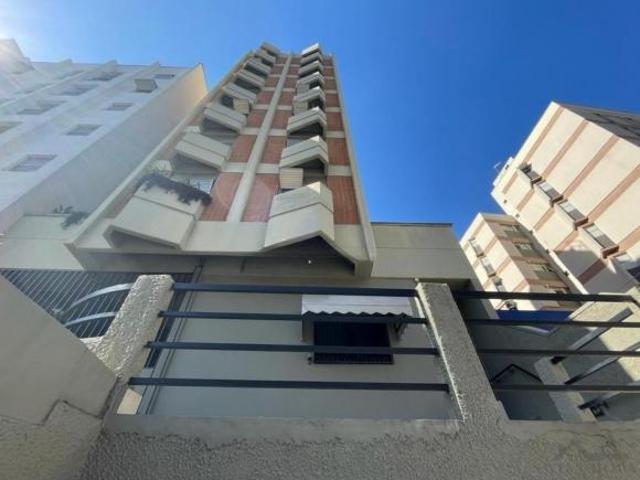 Apartamento à venda e para alugar no Jardim Proença em Campinas/SP