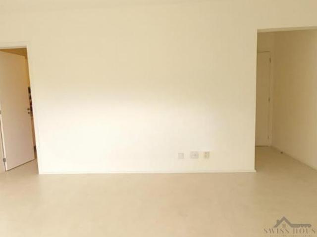 Apartamento a venda e para alugar no Loteamento Residencial Vila Bella Dom Pedro