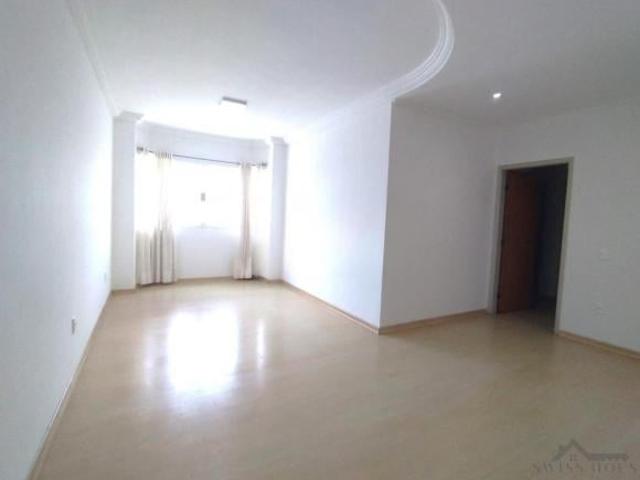 Apartamento à venda e para alugar no Mansões Santo Antônio em Campinas/SP
