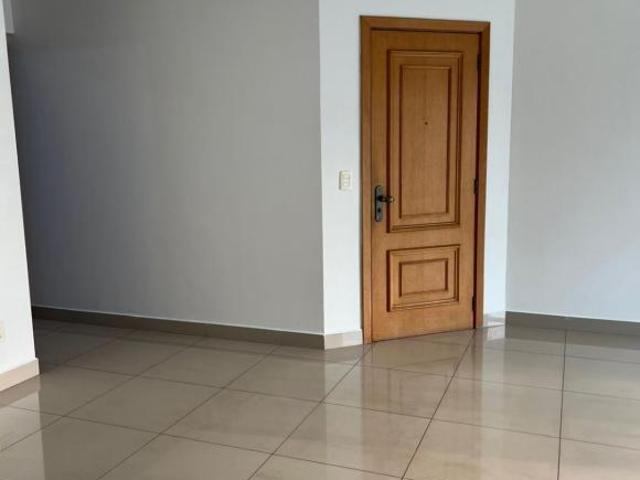 Apartamento a venda e para alugar no Mansões Santo Antônio em Campinas/SP
