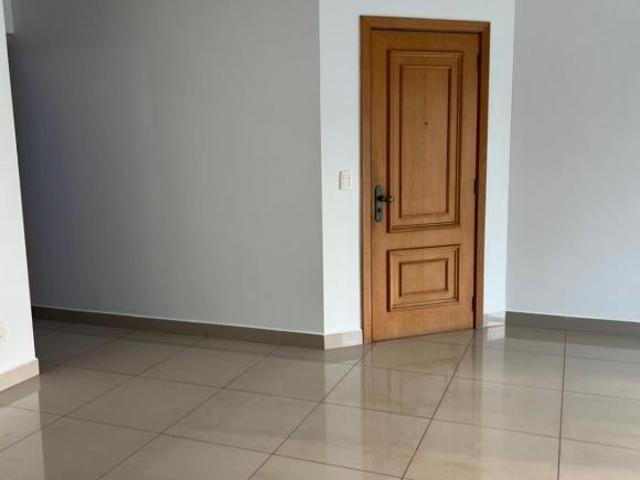 Apartamento a venda e para alugar no Mansões Santo Antônio em Campinas/SP