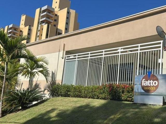 Apartamento a venda e para alugar no Mansões Santo Antônio em Campinas/SP