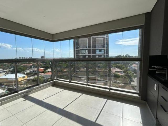 Apartamento à venda e para alugar no Nova Campinas em Campinas/SP