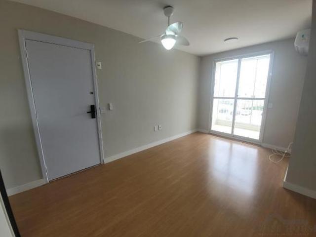 Apartamento a venda e para alugar no Parque Industrial em Campinas/SP