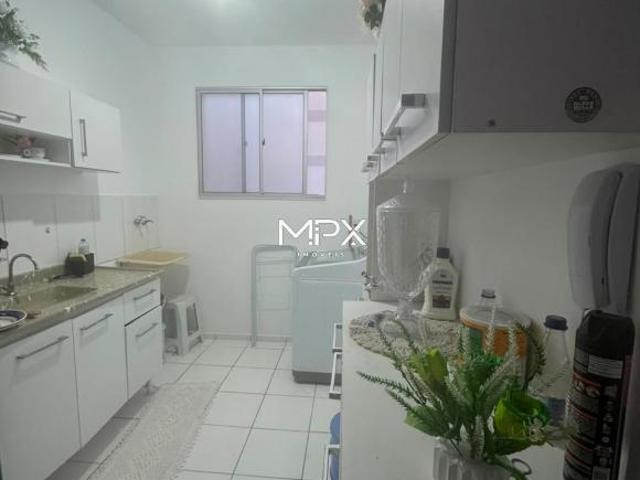 Apartamento à venda e para alugar no Parque Piazza San Pietro em Piracicaba