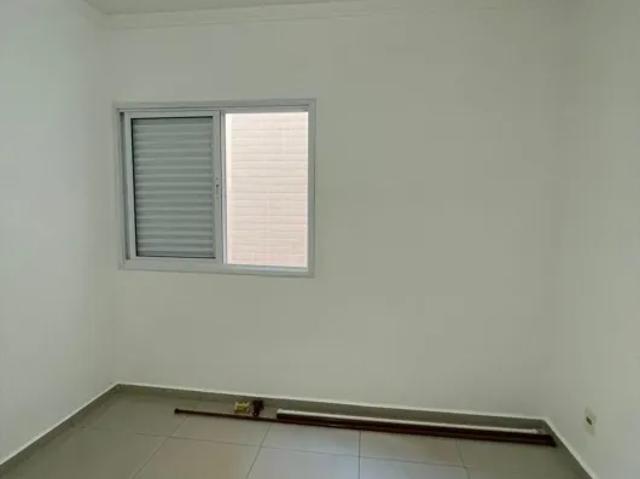 Apartamento a venda e para alugar no Parque SÃ£o LourenÃ§o em Indaiatuba/SP