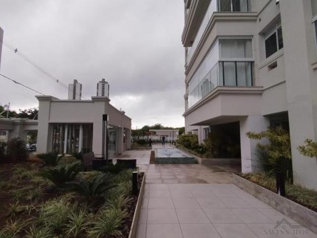 Apartamento a venda e para alugar no Taquaral em Campinas/SP