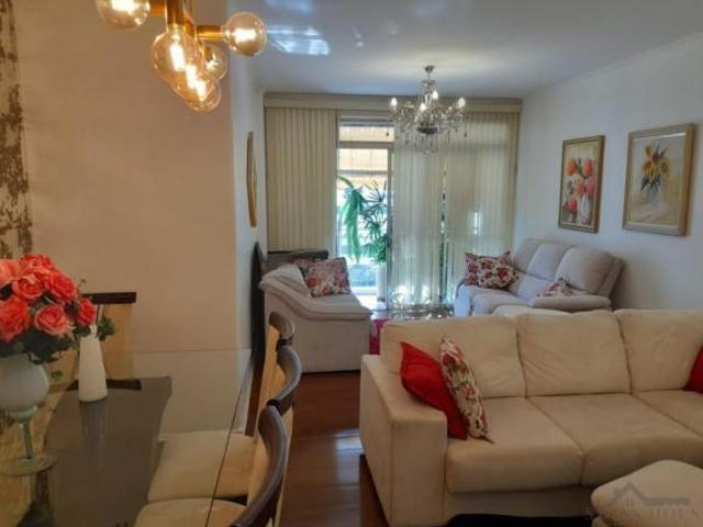 Apartamento à venda e para alugar no Vila Itapura em Campinas/SP