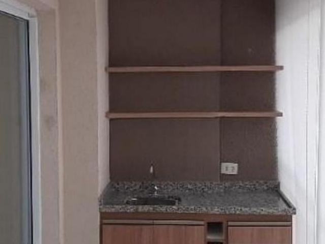 Apartamento a venda e para alugar no Vila Proost de Souza em Campinas/SP