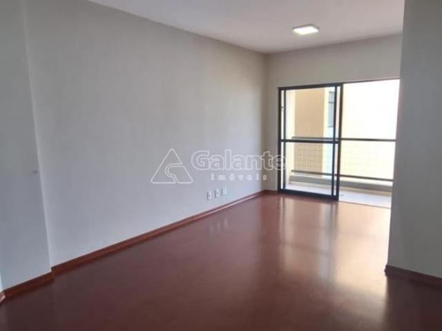 apartamento á venda e para aluguel em Mansões Santo Antônio