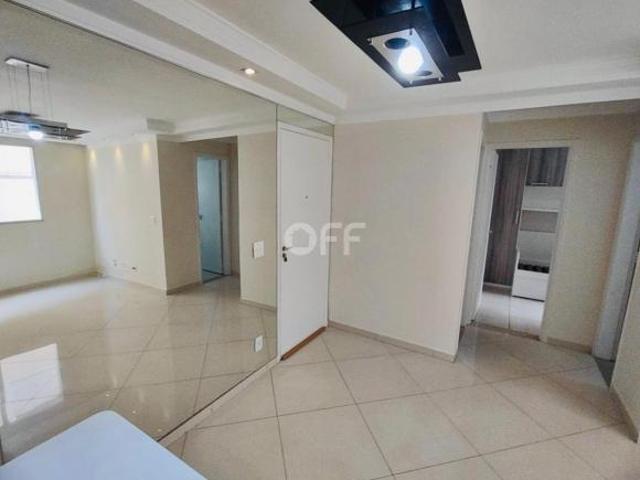 apartamento á venda e para aluguel em Mansões Santo Antônio