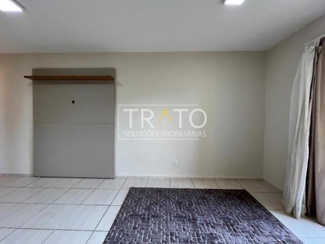 apartamento á venda e para aluguel em Mansões Santo Antônio