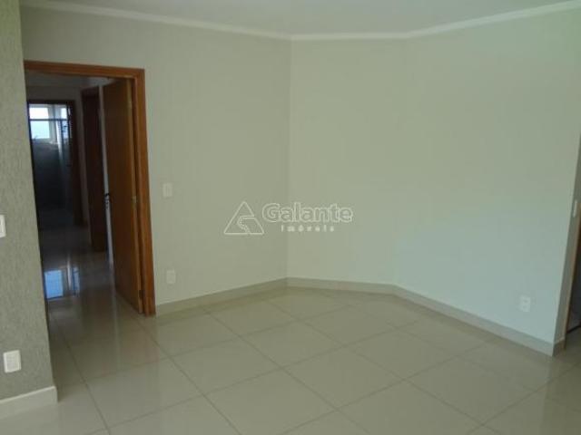 apartamento á venda e para aluguel em Mansões Santo Antônio