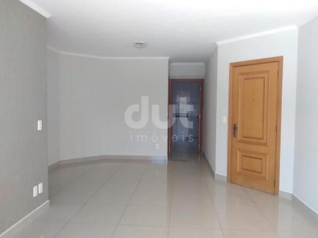 apartamento á venda e para aluguel em Mansões Santo Antônio