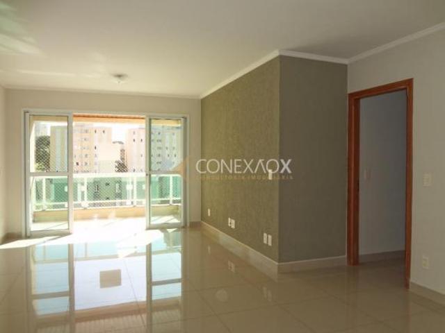 apartamento á venda e para aluguel em Mansões Santo Antônio