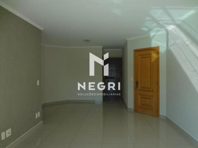 apartamento á venda e para aluguel em Mansões Santo Antônio