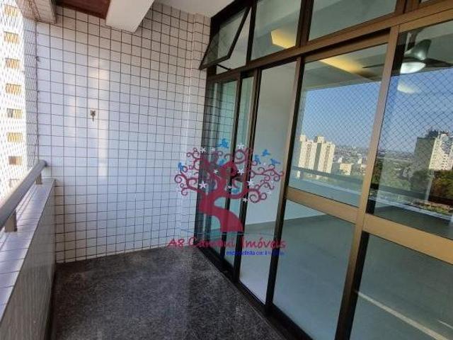 apartamento á venda e para aluguel em Mansões Santo Antônio