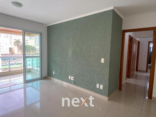 apartamento á venda e para aluguel em Mansões Santo Antônio