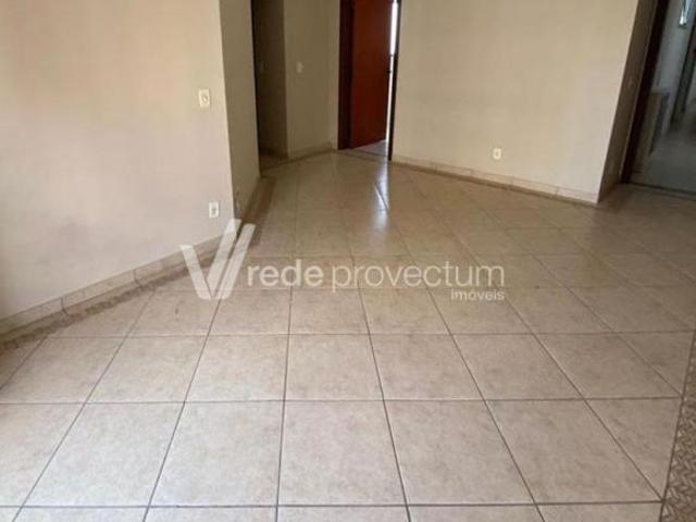 apartamento á venda e para aluguel em Mansões Santo Antônio