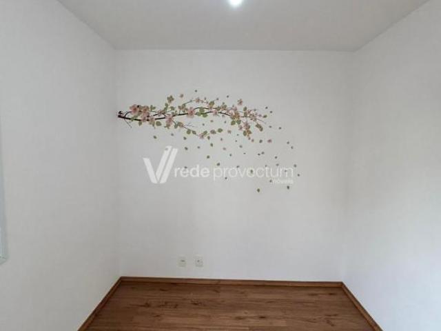 apartamento á venda e para aluguel em Mansões Santo Antônio