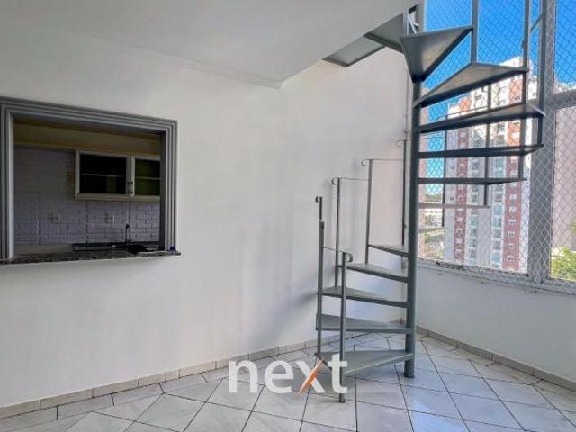 apartamento á venda e para aluguel em Mansões Santo Antônio