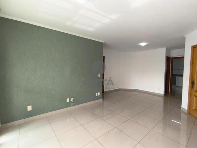 apartamento á venda e para aluguel em Mansões Santo Antônio