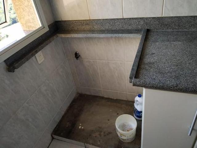 apartamento á venda e para aluguel em Mansões Santo Antônio