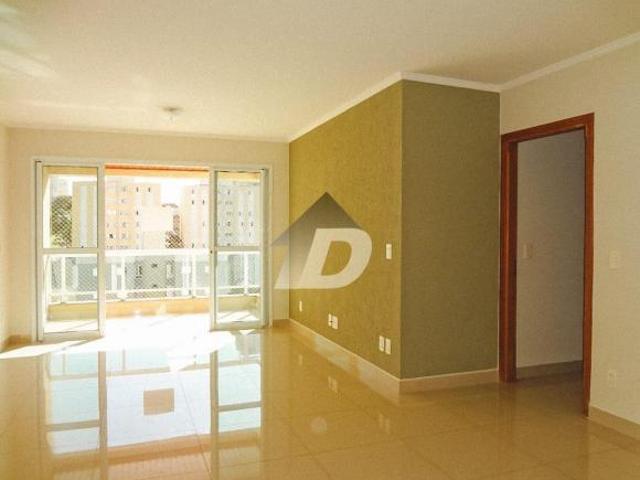 apartamento á venda e para aluguel em Mansões Santo Antônio