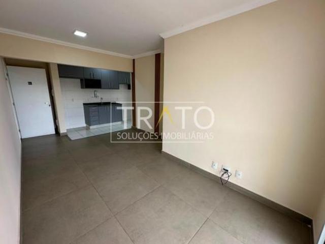 apartamento á venda e para aluguel em Morada Morumbi Residencial Clube