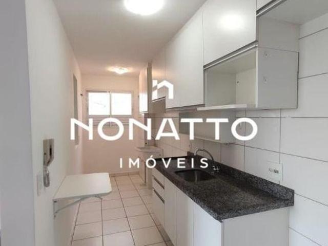 apartamento á venda e para aluguel em Morumbi