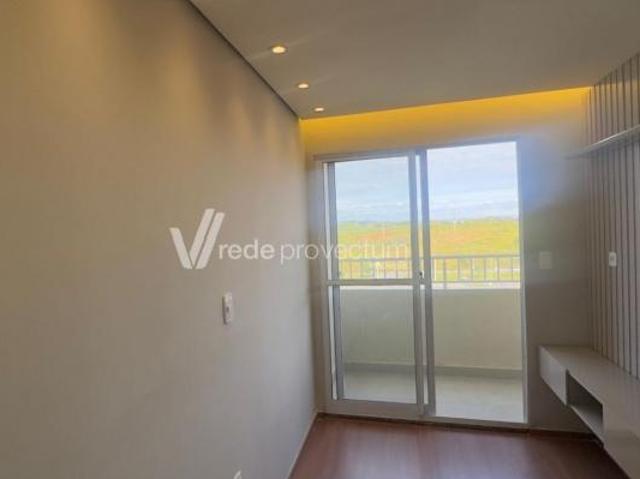 apartamento á venda e para aluguel em Notre Dame