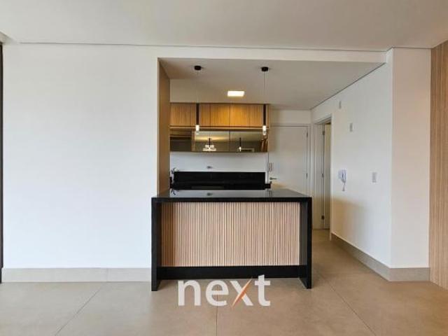apartamento á venda e para aluguel em Nova Campinas