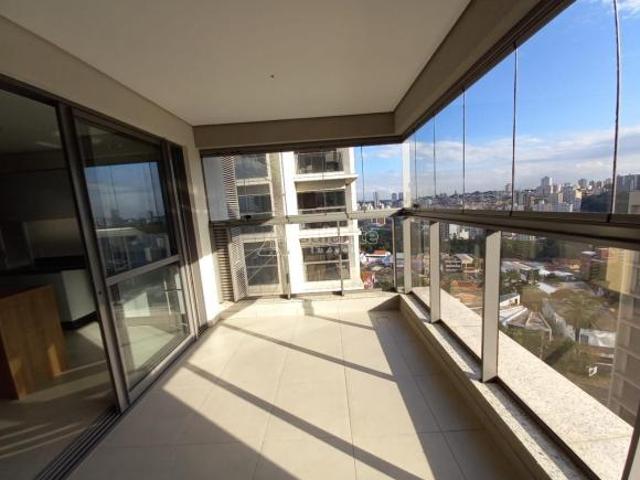 apartamento á venda e para aluguel em Nova Campinas
