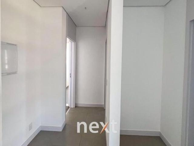 apartamento á venda e para aluguel em Nova Campinas