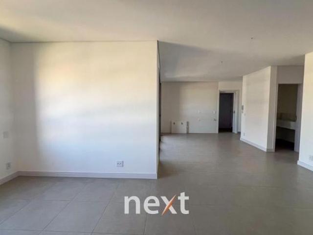 apartamento á venda e para aluguel em Nova Campinas