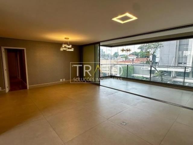 apartamento á venda e para aluguel em Nova Campinas