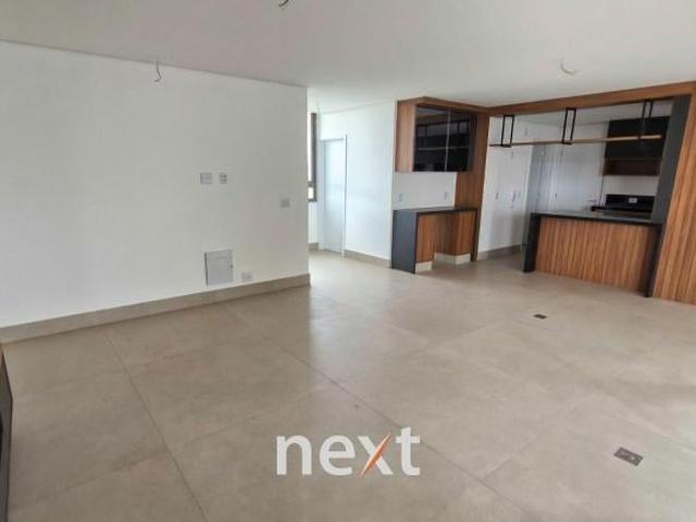 apartamento á venda e para aluguel em Nova Campinas