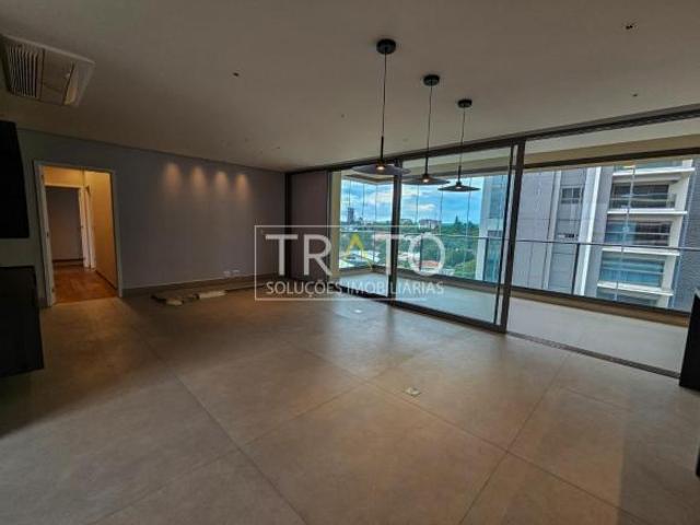 apartamento á venda e para aluguel em Nova Campinas