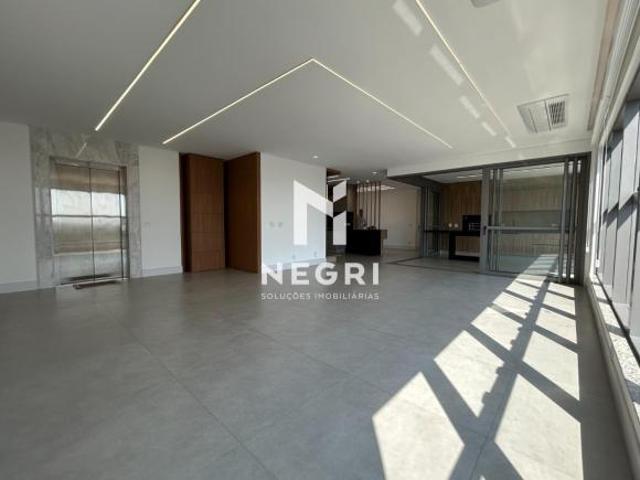 apartamento á venda e para aluguel em Nova Campinas