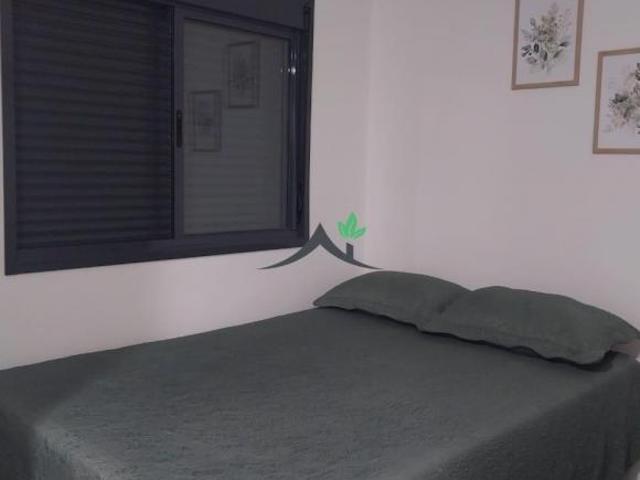 apartamento á venda e para aluguel em Água Branca