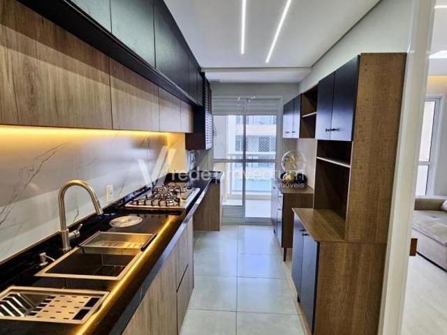 apartamento á venda e para aluguel em Balneário Tropical