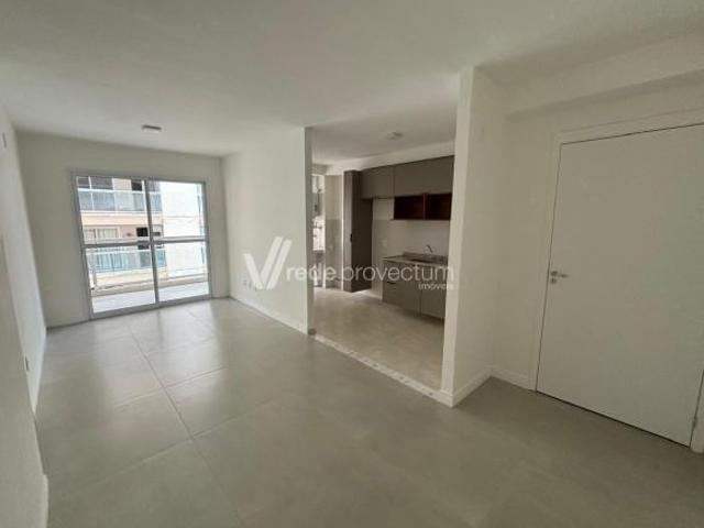 apartamento á venda e para aluguel em Balneário Tropical