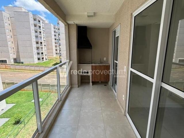 apartamento á venda e para aluguel em Balneário Tropical