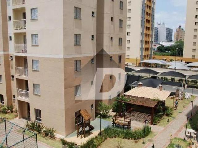 apartamento á venda e para aluguel em Bonfim