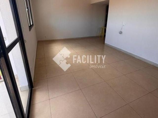 apartamento á venda e para aluguel em Bonfim