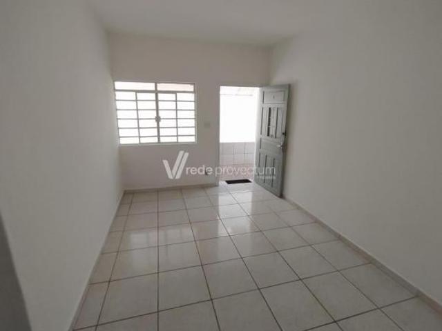 apartamento á venda e para aluguel em Bonfim