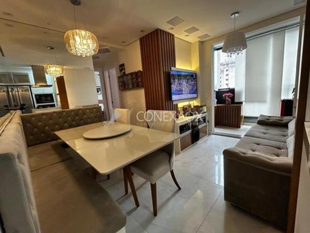 apartamento á venda e para aluguel em Bonfim