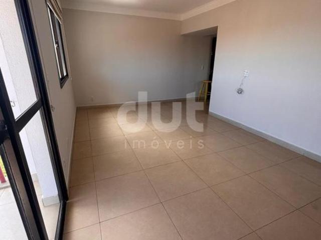 apartamento á venda e para aluguel em Bonfim