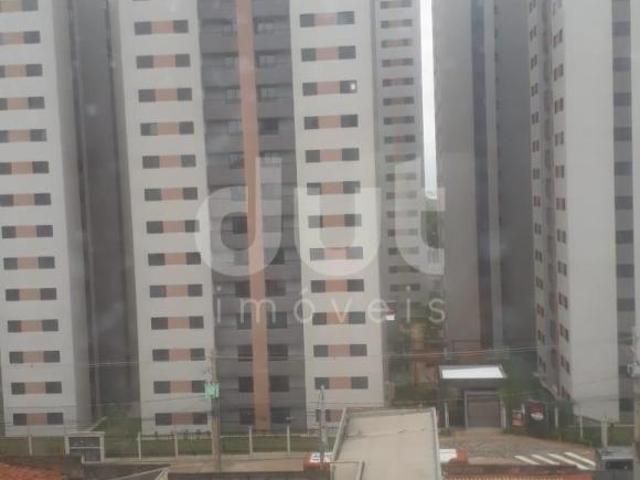 apartamento á venda e para aluguel em Bonfim
