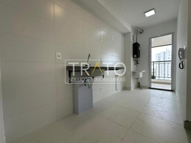 apartamento á venda e para aluguel em Bonfim